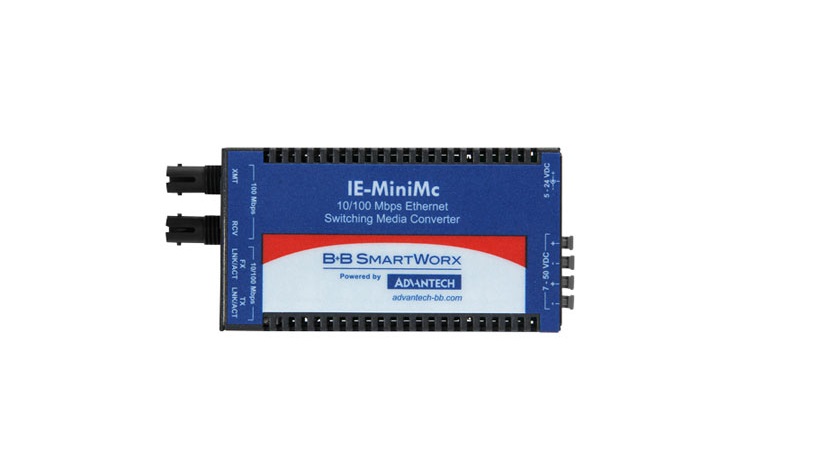 IMC系列|研华 IoTMart